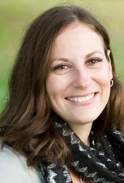 Our Providers – Holistic Healing & Wellness Center